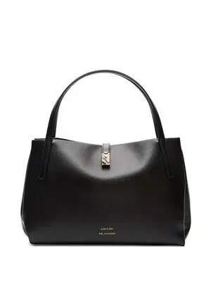 Loulou Shoulder Bags