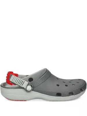 Crocs Thong Sandals For Men