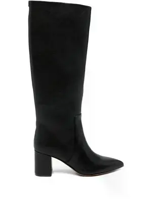 Twinset High Heel Boots For Women