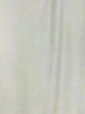 AMA PURE Cashmere Scarves