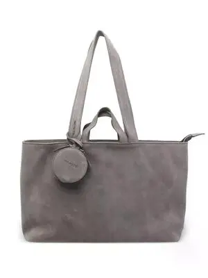 Vic Matie Textured Totes
