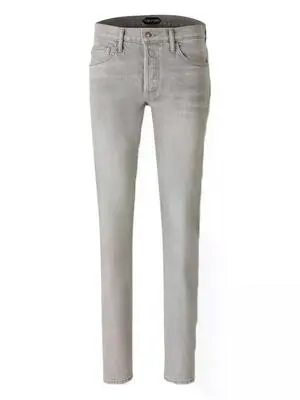 TOM FORD Slim-fit Jeans
