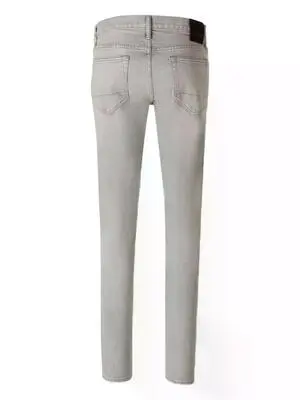TOM FORD Slim-fit Jeans