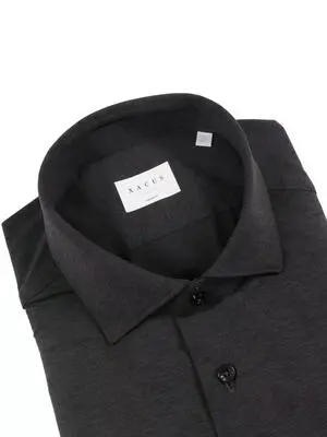 XACUS Button-down Shirt