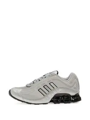 Adidas Originals Megaride O1 Sneakers - Grey