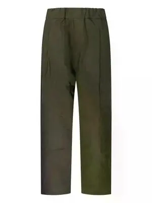 A Paper Kid Pull On Pants For Men