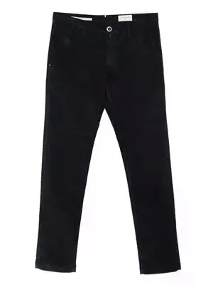 Jacob Cohen Five-pocket Pants