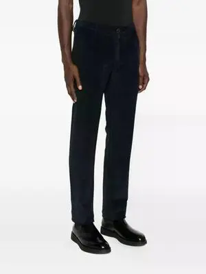 Jacob Cohen Five-pocket Pants
