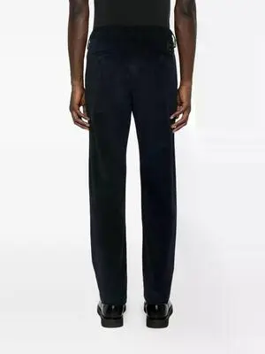 Jacob Cohen Five-pocket Pants