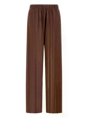 Herno Pleated Trousers