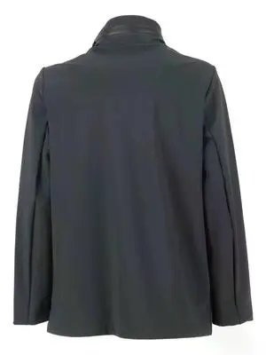RRD Concealed-fastening Jacket - Grey