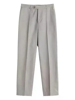 About:blank Pull On Bottoms For Men