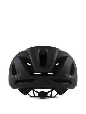 Oakley Aro5 Race Helmet - Black