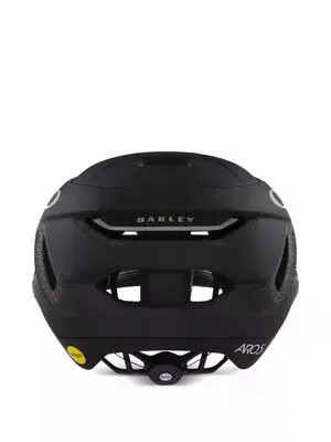 Oakley Aro5 Race Helmet