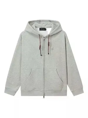 Tout A Coup Full Zip Sweatshirts Hoodies For Women