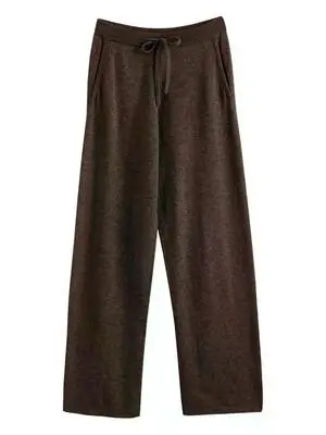 Chinti & Parker Drawstring Pants For Women