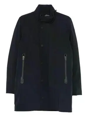 RRD Montecristo Coat