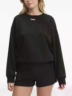 Dkny Long Sleeve Intimates