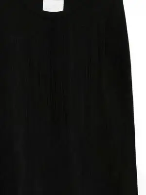 Citizens Of Humanity Bina Top