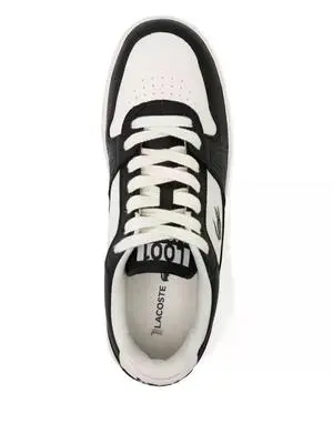 Lacoste L001 Set Sneakers - Black