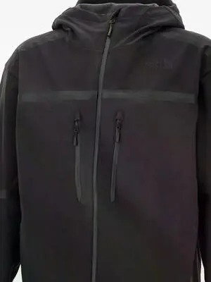 The North Face Hooded Jacket