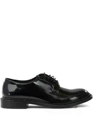 Sturlini Firenze Oxfords
