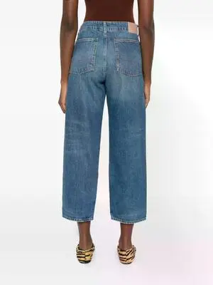 6397 Tony Cotton Jeans