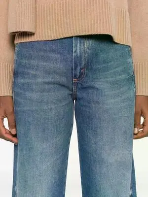 6397 Tony Cotton Jeans