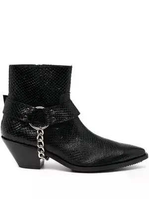 Junya Watanabe High Heel Shoes For Women