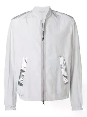 Neil Barrett Welt-pocket Bomber Jacket