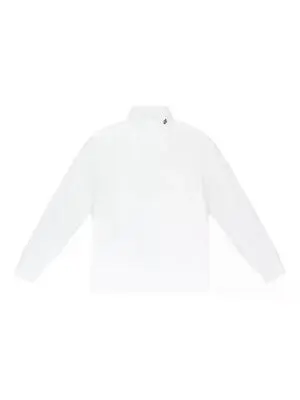 Aimé Leon Dore Turtleneck Shirt