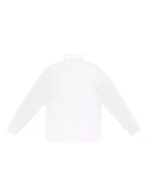 Aimé Leon Dore Turtleneck Shirt