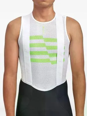 MAAP Graphic-print Tank Top