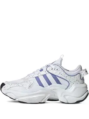 Adidas Chunky Sneakers For Women