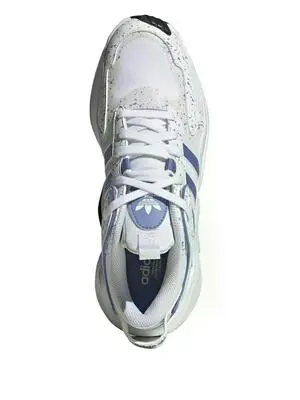 Adidas Magmur Runner Sneakers