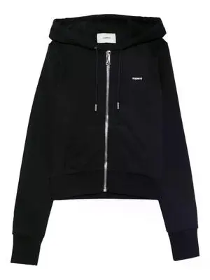 Coperni Full Zip Sweatshirts Hoodies For Women