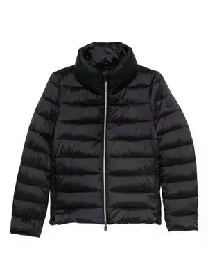 SAVE THE DUCK Elsie Quilted Jacket