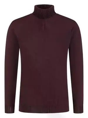 Doriani Knitwear For Men