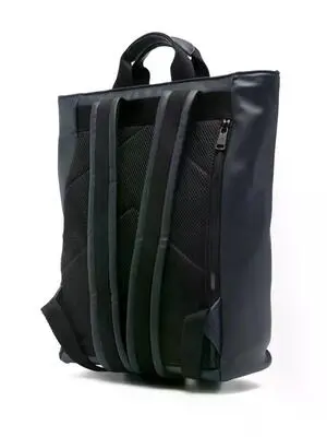 Marc O'polo Top-handle Backpack