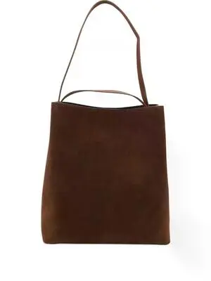 Aesther Ekme Textured Totes