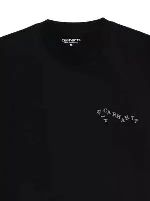 Carhartt Work In Progress Graphic-print T-shirt