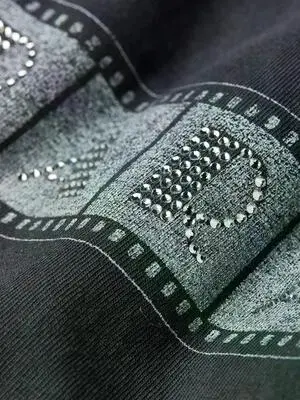 GALLERY DEPT. Paparazzi T-shirt