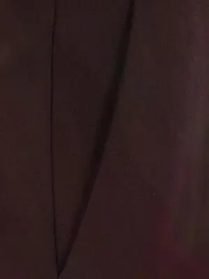 Incotex Pocket Detail Trousers