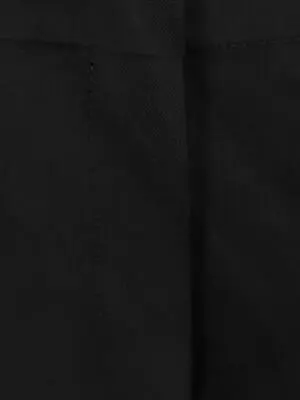 Incotex Wool Trousers