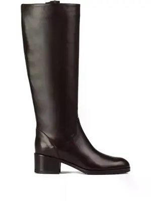 Doucal's Heeled Boots For Women