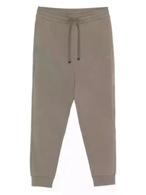 Hugo Drawstring Track Pants