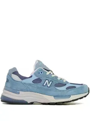 New Balance 992 Women's Sneakers