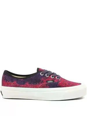 VANS Authentic Lx 44 Sneakers
