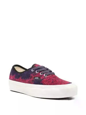 VANS Authentic Lx 44 Sneakers