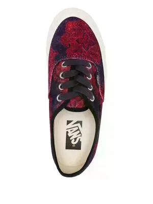 VANS Authentic Lx 44 Sneakers